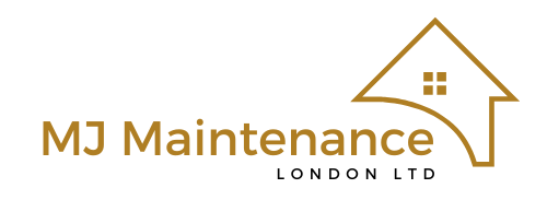 MJ Maintenance London